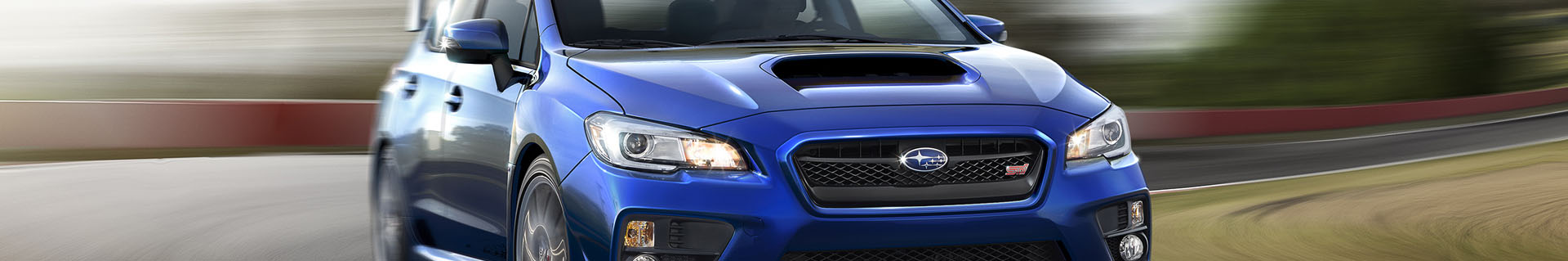 Find Simple Car Sales Ltd located in Kendal, Cumbria