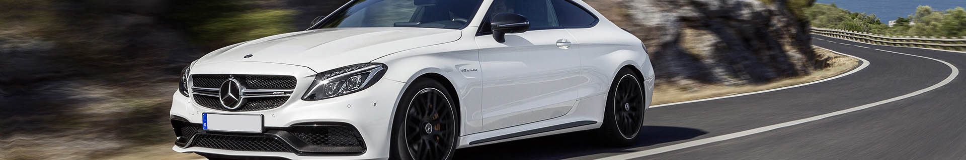 Used Suzuki Kendal, Cumbria | Simple Car Sales Ltd